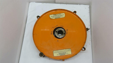 Gleason Reel Gr017051 Spring Motor Kit 100 Series - Industrial Lynx