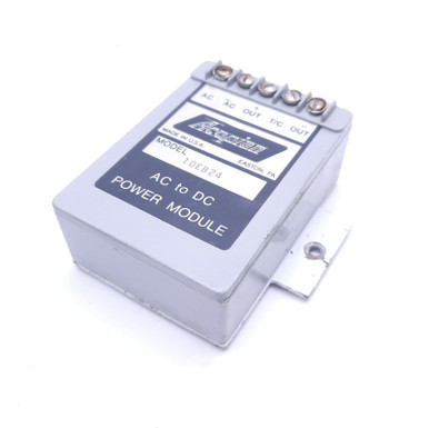 Acopian 10Eb24 Ac To Dc Power Module, 105-120 Vac Input, 10Vdc 0.24A ...