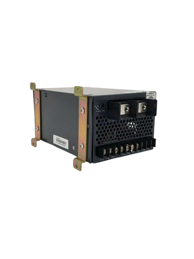 Lambda - Jws300-24 - Power Supply - Industrial Lynx