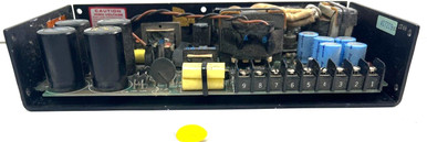 Sierra Power System 5E5A Power Supply - Industrial Lynx