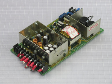 Condor Sdm110G Power Supply - Industrial Lynx