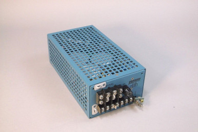 Sorensen Stm5-24 High Efficiency Switching Power Supply - Industrial Lynx