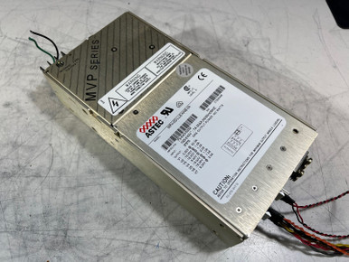 Astec Mp4-2D-Lle-Nne-00 400W Power Supply 3.3Vat60A +/-12V +/-15V +5V ...