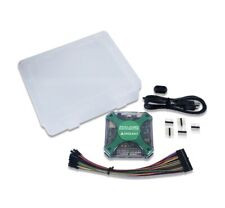 Digilent Analog Discovery 2 - Brand - Oscilloscope/Wavegen/Logic ...