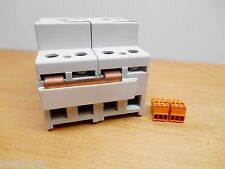 Allen-Bradley 4983-Dh300-50 4983 Surge Protection Device 1 Pole Din ...