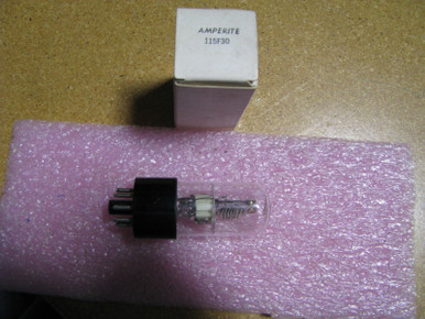 Amperite Flasher Relay 30 Fpm # 115F30 - Industrial Lynx