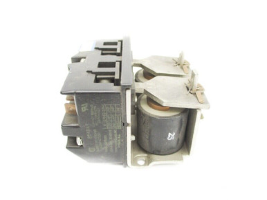 Struthers-Dunn A275Kxx 24V - Industrial Lynx