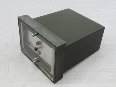Abb 41100165 Circuit Shield Overvoltage Relay - Industrial Lynx
