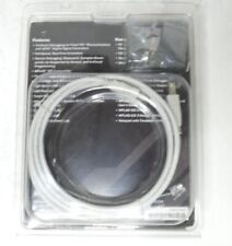 Microchip Mplab Icd3 In-Circuit Debugger Programmer - Industrial Lynx