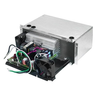 Inteli-Power 4600 Series 105-130 Ac To 13.6 Dc 45A Power Converter ...