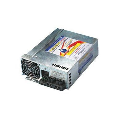 Inteli-Power 9200 Series 120 Ac To 12 Dc 70A Power Converter & Battery ...