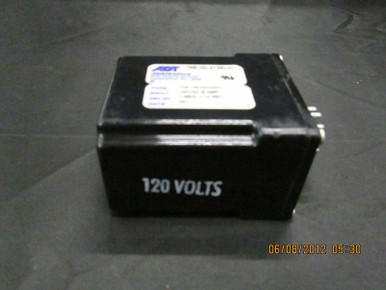 Aot Airotronics Tnc10010Xd2H Relay Timer - Industrial Lynx