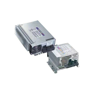 Inteli-Power 9100 120 Ac To 12 Dc 80A Power Converter & Battery Charger ...