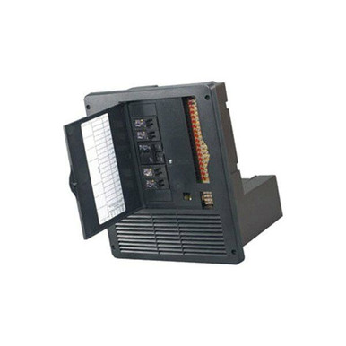 Inteli-Power 4500 Series 130 Ac To 13.6 Dc 90A Power Converter ...