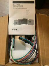 Eaton Spd Series Surge Protective Device Spd200208Y2K - Industrial Lynx