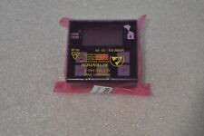 Stulz Usstzdsp00 Pc Control Board - Industrial Lynx