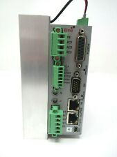 Elmo G-Bas10/230Fehn1A3 Motion Control Module *Brand * - Industrial Lynx