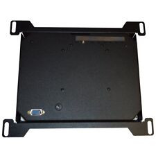 Lcd Upgrade Kit For 12-Inch Brother Pc221 Monochrome Crt With Cable Kit ...