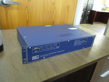 Sel Sel-221G Phase Distance / Directional Ground Relay & Fault Locator ...