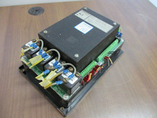 Multilin, 269 Plus Motor Management Relay, Part#: 269Plus-100P-120 ...