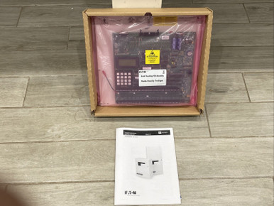 Cooper Controls Greengate Lk Lb Litekeeper Logicboard 0006-000049-01 ...