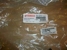 Yamaha Robot Controller Kxo-M4107-200 Rgu-2 - Industrial Lynx