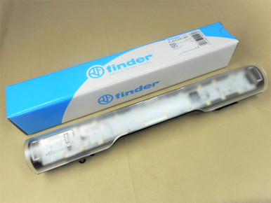 Finder 7L.43.0.230.1200 Led Panel Light - Industrial Lynx
