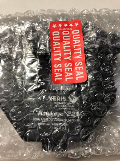 Veris H221 (Split-Core Current Transducer) - Industrial Lynx