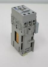 Allen-Bradley 100-C30D00 100-C30D00 Contactor - Industrial Lynx