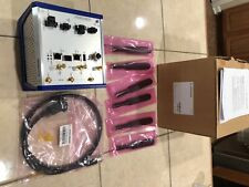 Hirschmann Openbat - Wireless Lan - Industrial Lynx