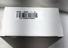 Eurotherm Schneider Electric Action Pak Mdl 4390-0000-1-U Ap4390 ...