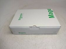 Schneider Electric Lv434128 Fdm128 Front Display Module - Industrial Lynx