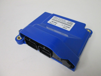 Pektron A-0774G06F Loader Sjc Selectable Joystick Control Module Bobcat ...