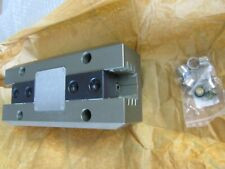 Schunk Pgn+300-1 As Finger Parallel Gripper - Industrial Lynx