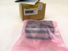 Allen-Bradley 1794-Ob16Pxt 24 Vdc 16-Point Output Module - Industrial Lynx