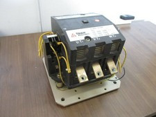 Taian Contactor C-300L 400A 600V 50/60Hz - Industrial Lynx