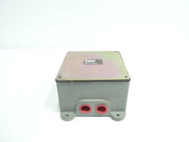 B/W Controls Lh Liquid Level Control Switch - Industrial Lynx