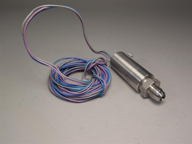 Custom Component Switches Pressure Switch 80G6 - - Industrial Lynx