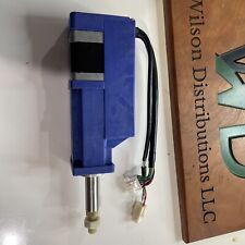 Advanced Intelligent Cylinder Dyadic Systems Scn4-010-050-As ...