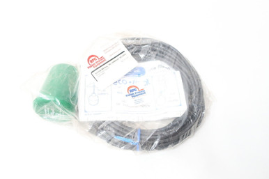 Anchor Scientific Gsi40No Eco-Float Roto Float Switch 120V-Ac ...