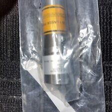 Lap 5Hdl-63-A4 By Lap Laser - Industrial Lynx