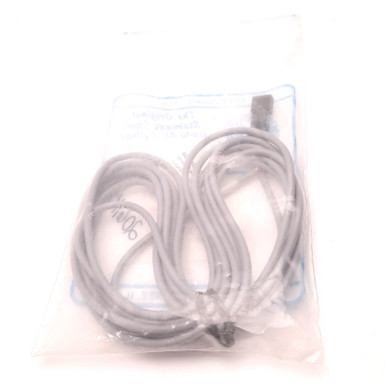 Bimba Hscx-17 Reed Switch, Pnp, 4.5V - 30V Dc, 150Ma Rating,Led ...