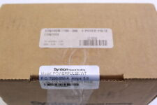 Syntron 7200-006-A Power Pulse Control - Industrial Lynx