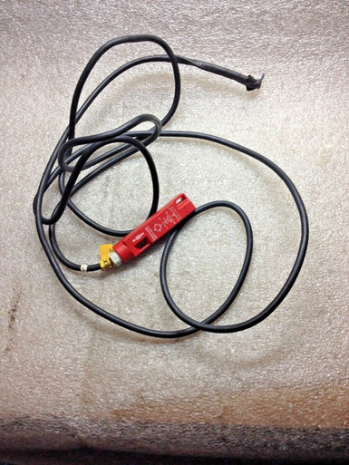 Ferrocode 440N-C02078 Safety Switch - Industrial Lynx