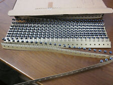 2,000 Tactile And Jog Switches # Skqnacd010 - Industrial Lynx