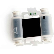 150/Re Brady Worldwide M7-R6000 M710 R6000 Series Printer Ribbon 2 In W ...