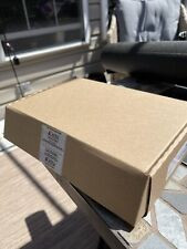 Touch Screen Bas Interface - Industrial Lynx