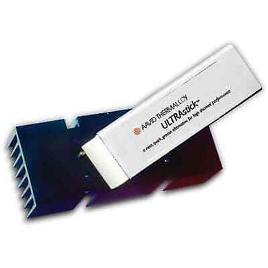 Aavid Thermalloy 100300F00000G Ultrastick Thermal Interface Compound ...