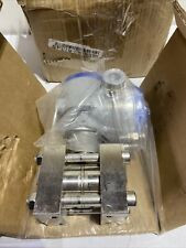 Fuji Electric Fkc Differential Pressure Transmitter Fkct33 5Aafyycuw ...