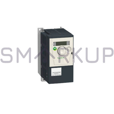 schneider atv312hu15m2 0.5kw variable speed drive - Industrial Lynx